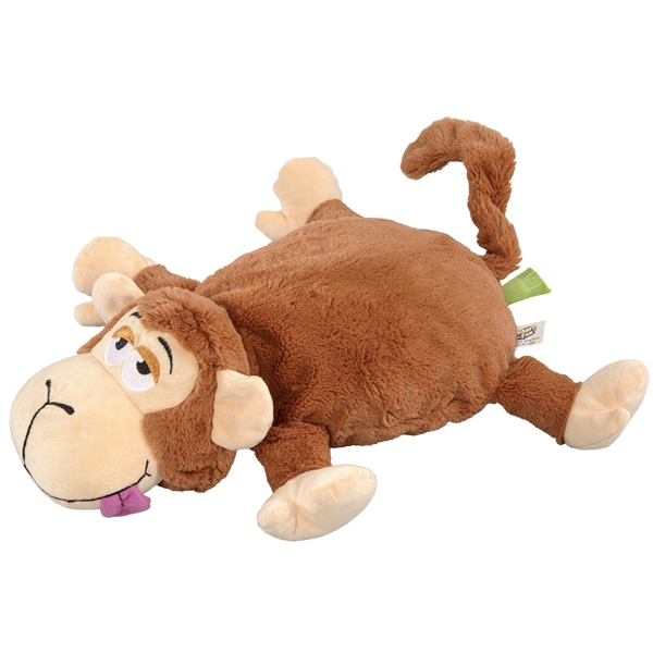 Whoopee Pet Apa - Presentartiklar - Whoopee Pet | Shopping4net