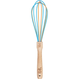 Pippi Långstrump Bakar Visp - Kök & Köksredskap - Pippi Långstrump ...