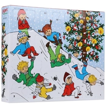 Pippi Långstrump - kända figurer - leksaker | Shopping4net