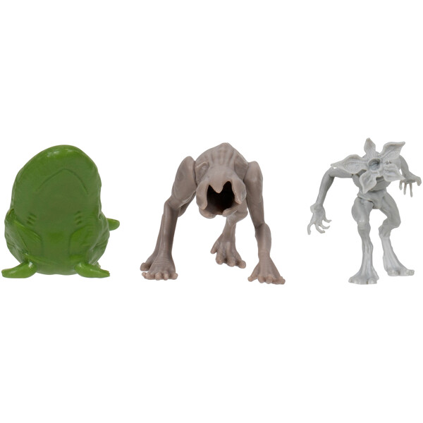 Stranger Things Slime Vial Blind Box - Figurer - Stranger Things ...