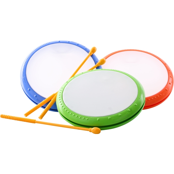 Halilit Hand Drum - Instrument - Halilit | Shopping4net