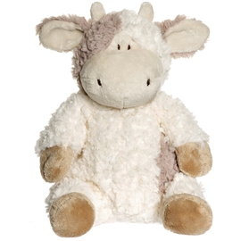 Teddykompaniet Vera Liten - Mjukisar - Teddykompaniet | Shopping4net
