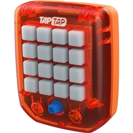 Tap Tap Smart Fidget - Pedagogiska leksaker - TapTap | Shopping4net